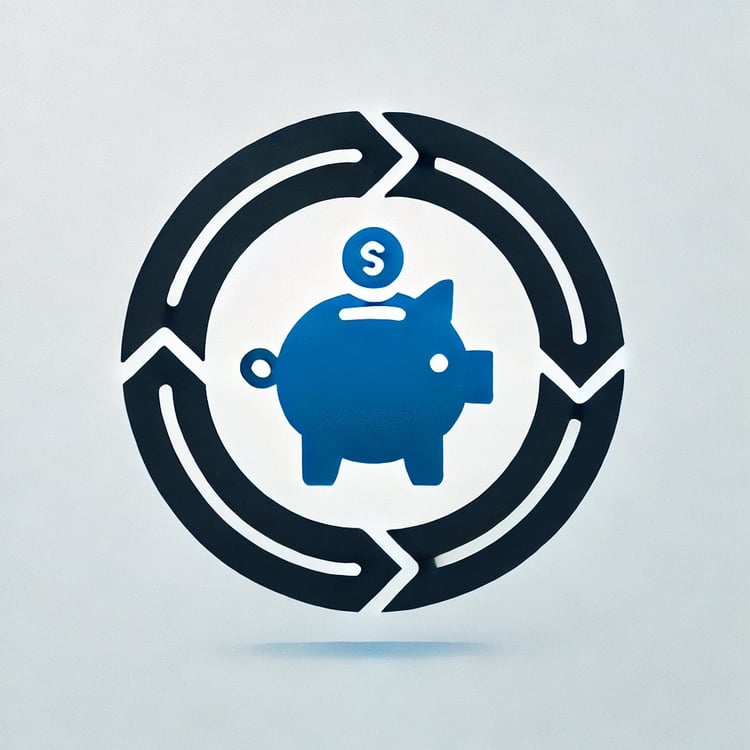 What Is a ROSCA? The Complete Guide to Rotating Savings Circles ...